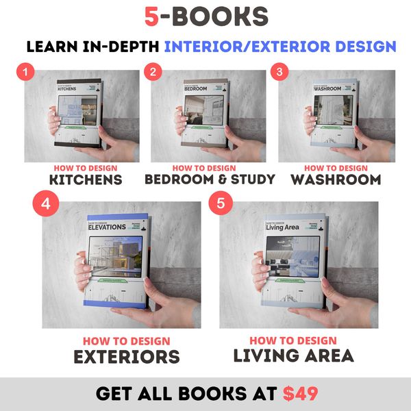 Interior Designing Must Have Books For Everyone โ Success Peak Interior Designing Must Have Books For Everyone โ Success Peak